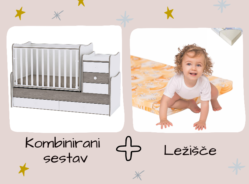 Domov - Lorelli Slovenija