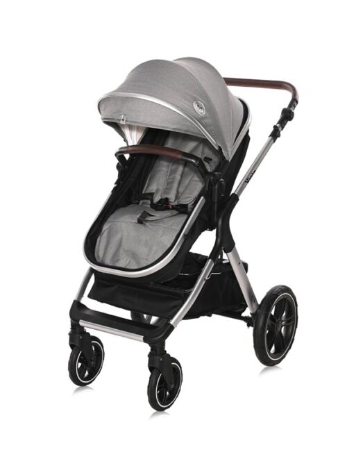 Otroški voziček VIOLA 3v1 - Lorelli Slovenija Otroški voziček VIOLA 3v1